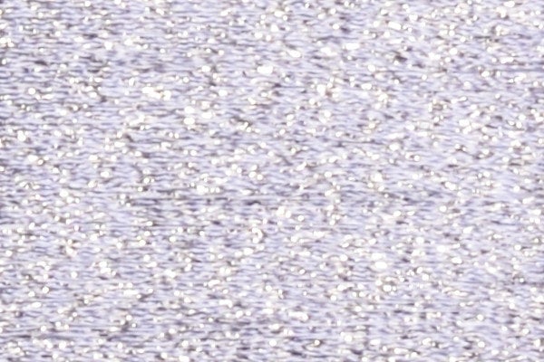 Neon Rays Plus NP133 Iris | West End Embroidery