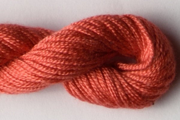 Planet Earth 1003 Sunburn | West End Embroidery