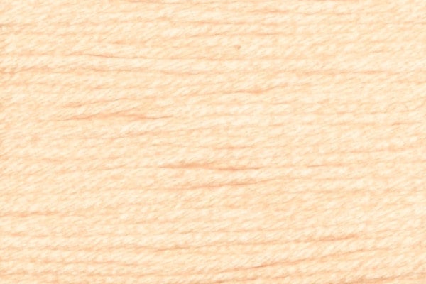 Splendor S 818 Peach | West End Embroidery