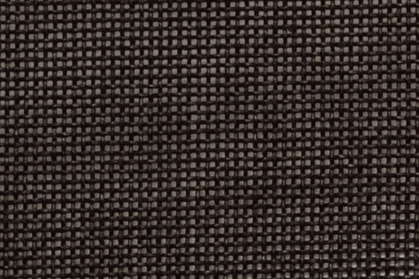 18 Count Mono Canvas | West End Embroidery