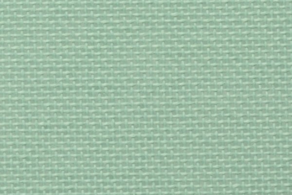 18 Count Mono Canvas | West End Embroidery