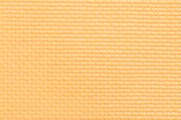 18 Count Mono Canvas | West End Embroidery