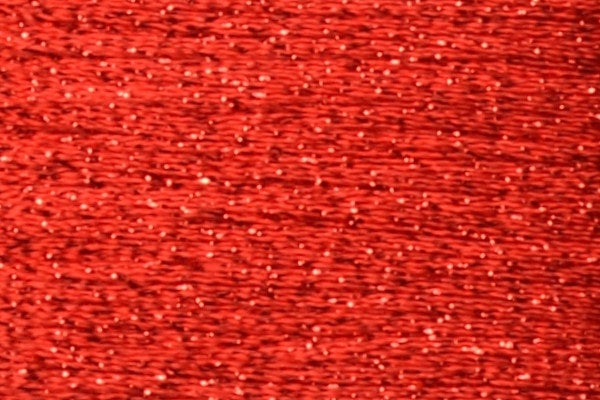 Neon Rays Plus NP118 Christmas Red | West End Embroidery