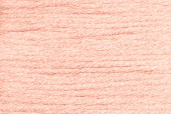 Splendor S 924 Peach Flesh | West End Embroidery