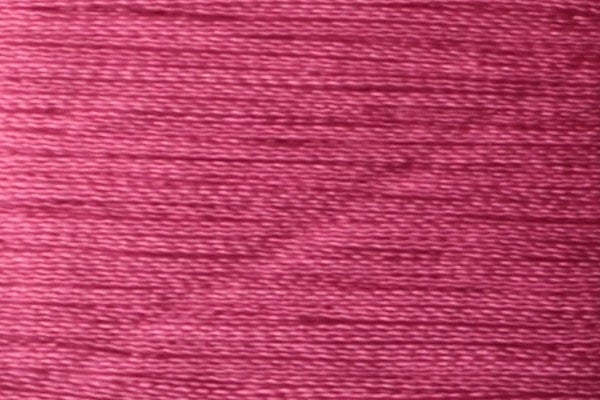 Neon Rays N136 Dk. Rose Pink | West End Embroidery