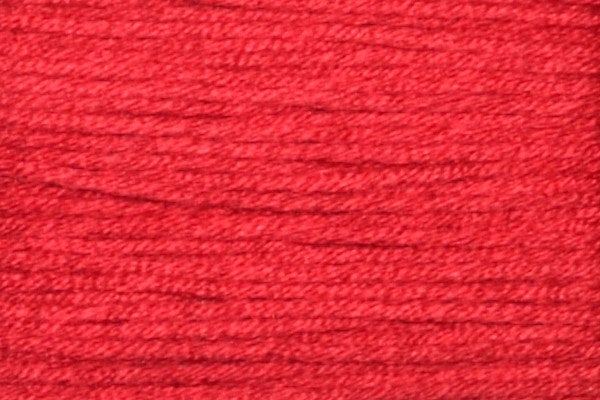 Splendor S 822 Dark Red | West End Embroidery